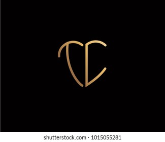 24 Tc heart logo Images, Stock Photos & Vectors | Shutterstock