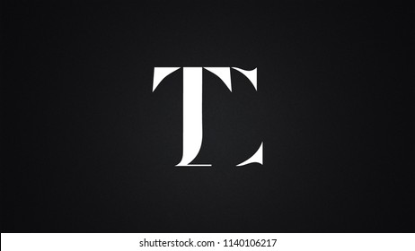 6,410 T C Logo Images, Stock Photos & Vectors | Shutterstock