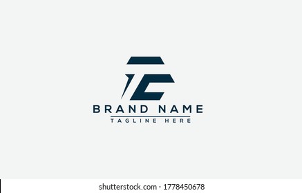 2,958 imágenes de Tc logo - Imágenes, fotos y vectores de stock ...