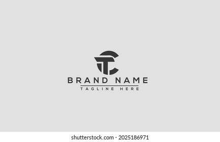 2,958 imágenes de Tc logo - Imágenes, fotos y vectores de stock ...