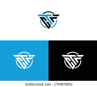 20 imágenes de Tcf logo - Imágenes, fotos y vectores de stock ...