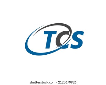 1,002 Tcs Images, Stock Photos & Vectors | Shutterstock