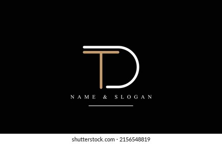 1,869 Dt font Images, Stock Photos & Vectors | Shutterstock