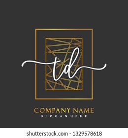 273 Td square Images, Stock Photos & Vectors | Shutterstock