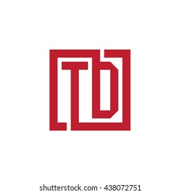 273 Td square Images, Stock Photos & Vectors | Shutterstock
