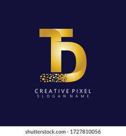 273 Td square Images, Stock Photos & Vectors | Shutterstock