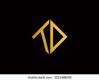 273 Td square Images, Stock Photos & Vectors | Shutterstock