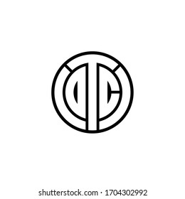 10 Letter tdc Images, Stock Photos & Vectors | Shutterstock
