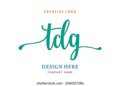 32 Tdg Images, Stock Photos & Vectors | Shutterstock