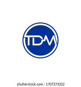 69 Tdm Images, Stock Photos & Vectors | Shutterstock
