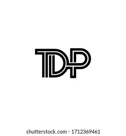 510 Tdp Images, Stock Photos & Vectors | Shutterstock