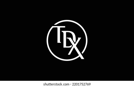 Stock Photo and Image Portfolio by Fahni1 | Shutterstock