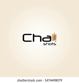 755 Chai logo Images, Stock Photos & Vectors | Shutterstock