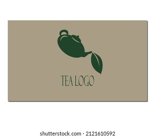 Stock Photo and Image Portfolio by Elena Sychova | Shutterstock