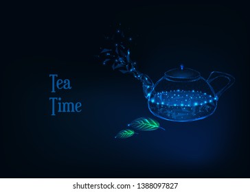 484 Teapot Futuristic Images, Stock Photos & Vectors | Shutterstock