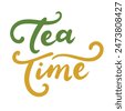 351+ Thousand Tea Time Royalty-Free Images, Stock Photos & Pictures ...