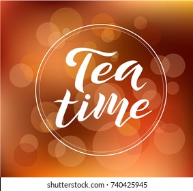 2,915 Five clock tea Images, Stock Photos & Vectors | Shutterstock