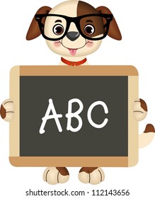 4,586 imágenes de Teacher dog - Imágenes, fotos y vectores de stock ...
