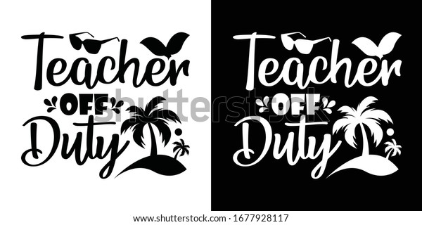 4,337 Off Duty Images, Stock Photos & Vectors | Shutterstock