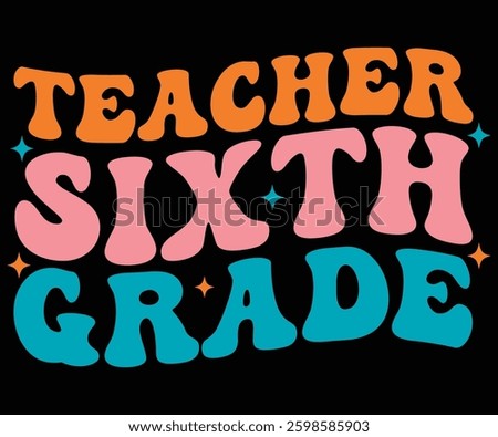 Sixth Grade Cliparts | Free download on ClipArtMag