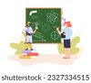 101,935 Stem Cartoon Royalty-Free Images, Stock Photos & Pictures ...