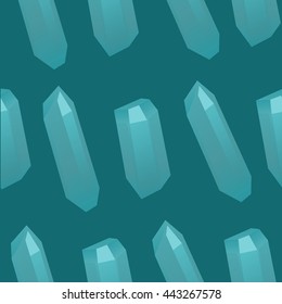 70 Teal quartz Stock Vectors, Images & Vector Art | Shutterstock