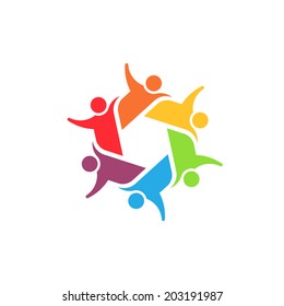 1,274 Committee icon Stock Vectors, Images & Vector Art | Shutterstock