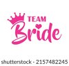 2,168,233 Bride Royalty-Free Images, Stock Photos & Pictures | Shutterstock