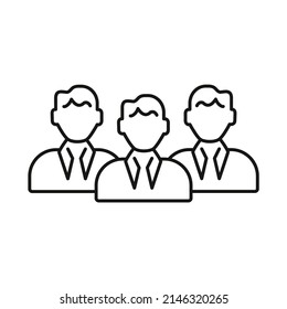1,218 Building blocks team Stock Vectors, Images & Vector Art ...