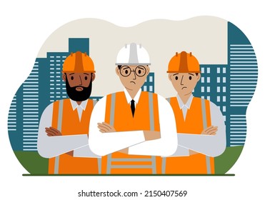 6,781 Angry engineer Images, Stock Photos & Vectors | Shutterstock