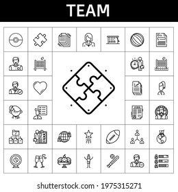 572 American Football Manager Team Images, Stock Photos & Vectors ...