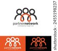 23,354 Team Building Logo Royalty-Free Images, Stock Photos & Pictures ...