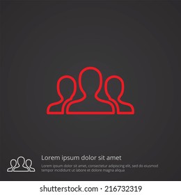 33,722 Office team logo signs Images, Stock Photos & Vectors | Shutterstock