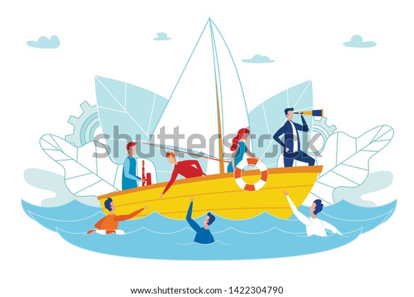 1,805 Lifeline Boat Images, Stock Photos & Vectors | Shutterstock