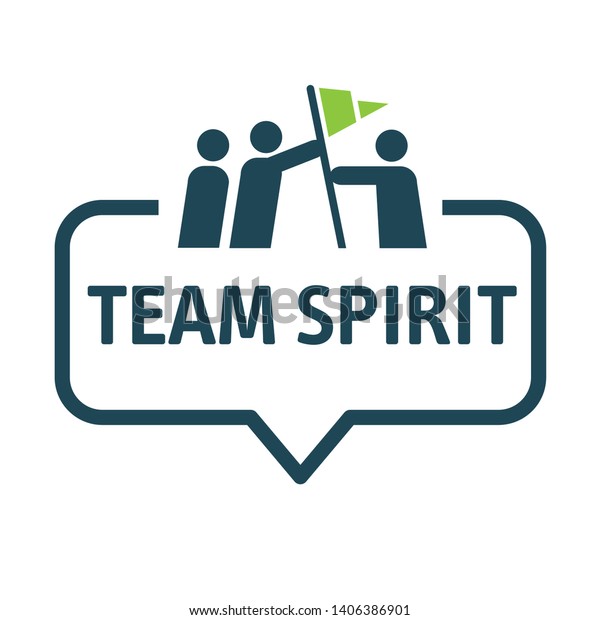 32,105 imágenes de Team spirit sports - Imágenes, fotos y vectores de ...
