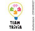 15,157 Trivia Royalty-Free Images, Stock Photos & Pictures | Shutterstock