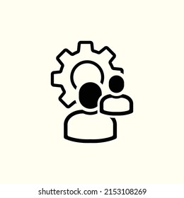 988 Hrm Stock Vectors, Images & Vector Art | Shutterstock