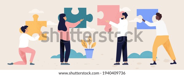 11,469 Infographic Diversity Images, Stock Photos & Vectors | Shutterstock