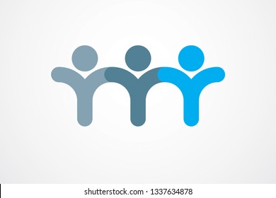 5,211 Crew logo Images, Stock Photos & Vectors | Shutterstock
