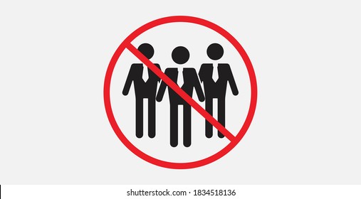 3,966 No share Stock Vectors, Images & Vector Art | Shutterstock