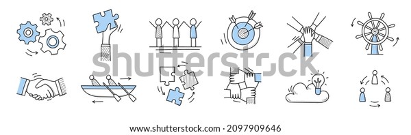 3,180,513 Doodle Icon Stock Vectors, Images & Vector Art | Shutterstock