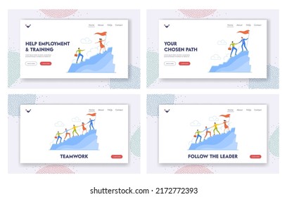 3,367 Leader pull Images, Stock Photos & Vectors | Shutterstock