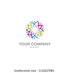 6,351 The good life logo Images, Stock Photos & Vectors | Shutterstock