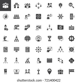 9,880 Packing organization Images, Stock Photos & Vectors | Shutterstock