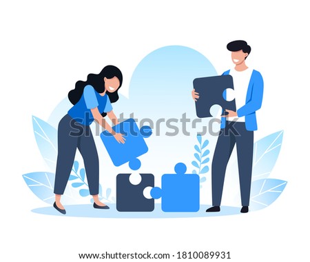 Problem Solving Clipart | Free download on ClipArtMag