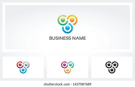 4,655 Contribution logo Images, Stock Photos & Vectors | Shutterstock