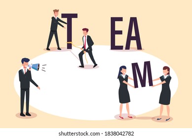 167 Goal yell Stock Illustrations, Images & Vectors | Shutterstock