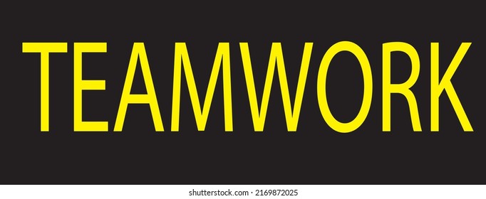 12,477 Teamwork clipart Images, Stock Photos & Vectors | Shutterstock