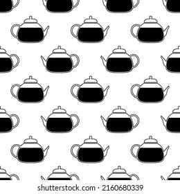 7,304 Kettle prints Images, Stock Photos & Vectors | Shutterstock