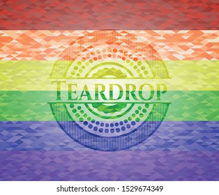 1,020 Teardrop text Images, Stock Photos & Vectors | Shutterstock